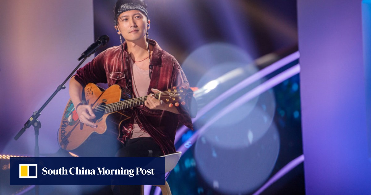 Hong Kong’s Nicholas Tse to put on 2 Kai Tak concerts soon after ...