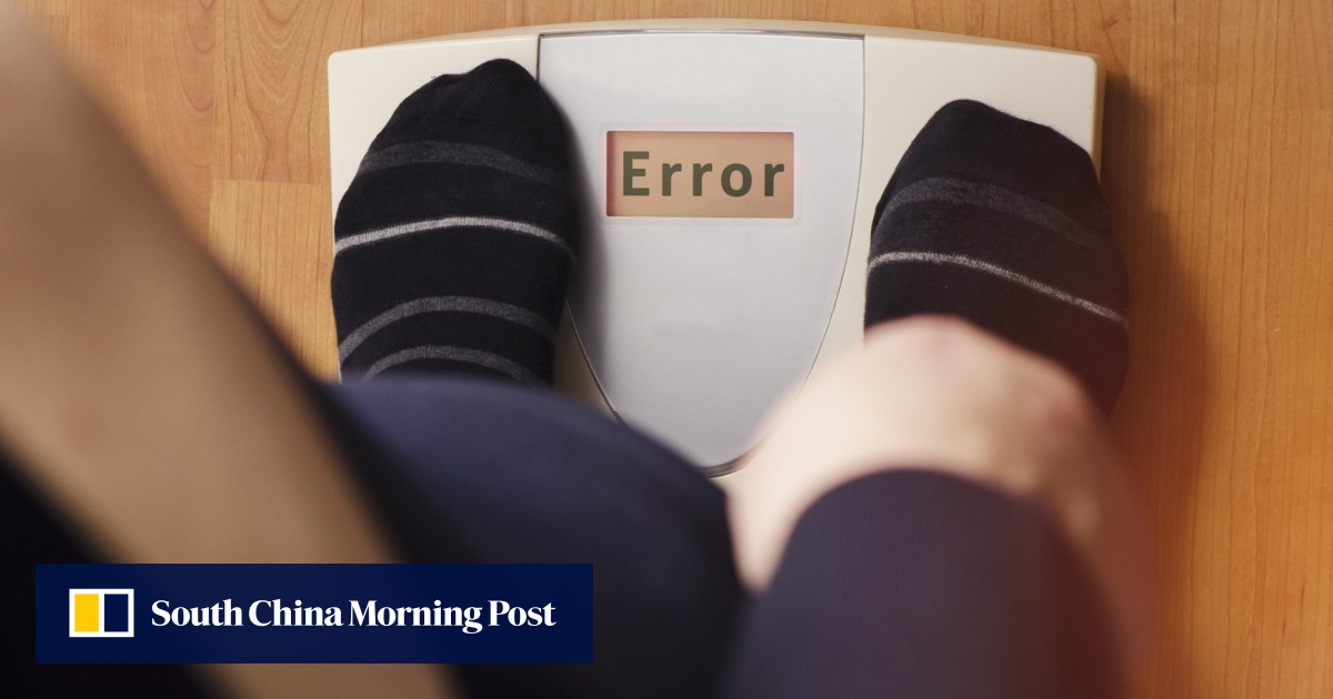 Battle of the bulge: Malaysia’s police chief orders officers to lose ...