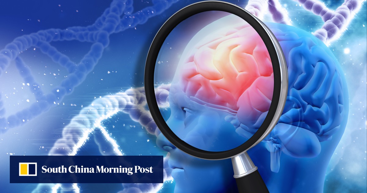 Genetic links to depression found in big global study, giving hope for ...