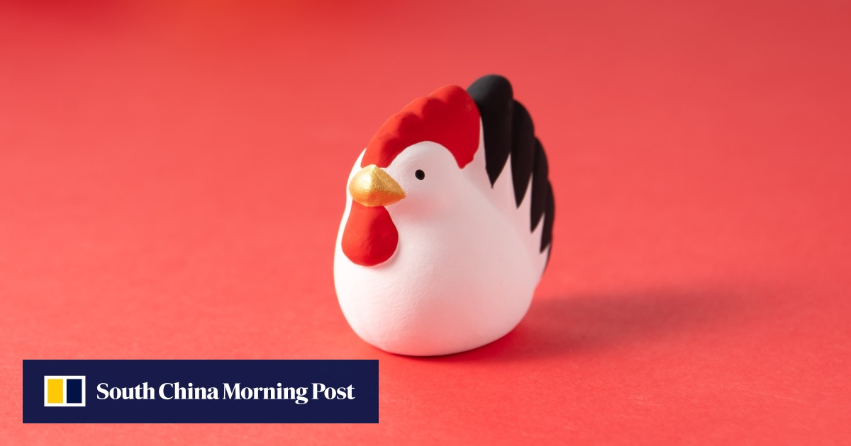 Feng shui tips for Roosters in the Year of the Snake, for health ...