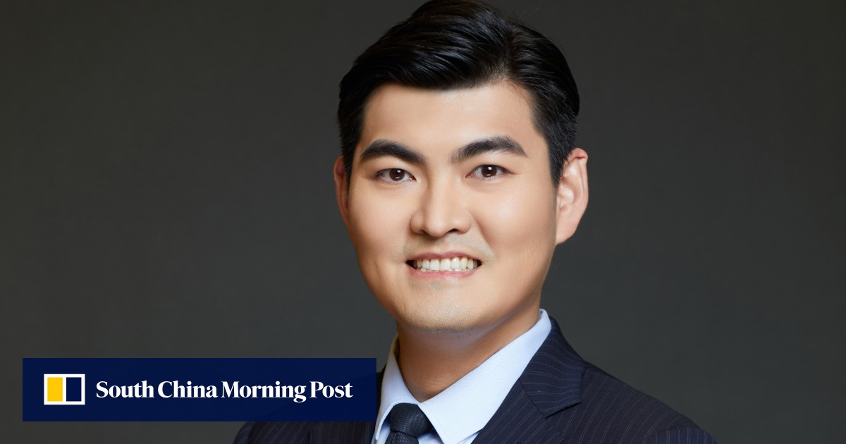 Asian investors play big role in US$30 billion fund for secondary ...