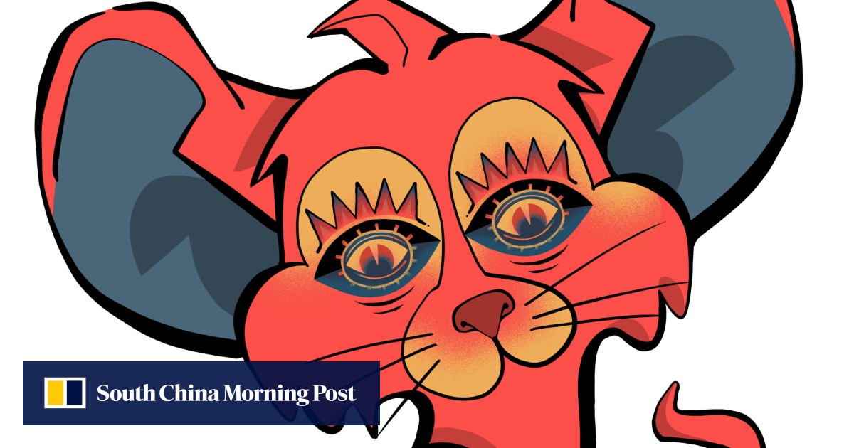 Born in the Year of the Rat? Here’s everything you need to know in 2025 ...