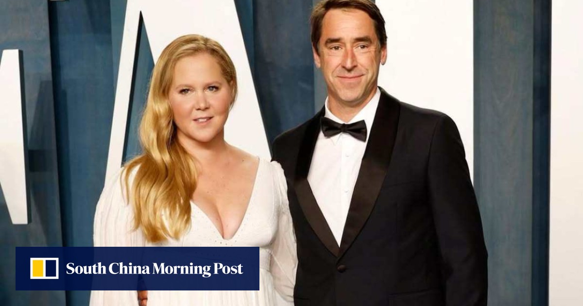 chris fischer interview