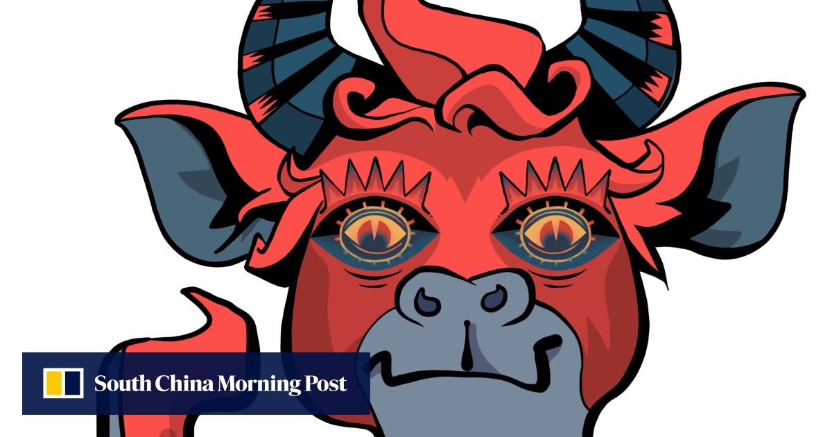 Born in the Year of the Ox? Here’s everything you need to know in 2025 ...