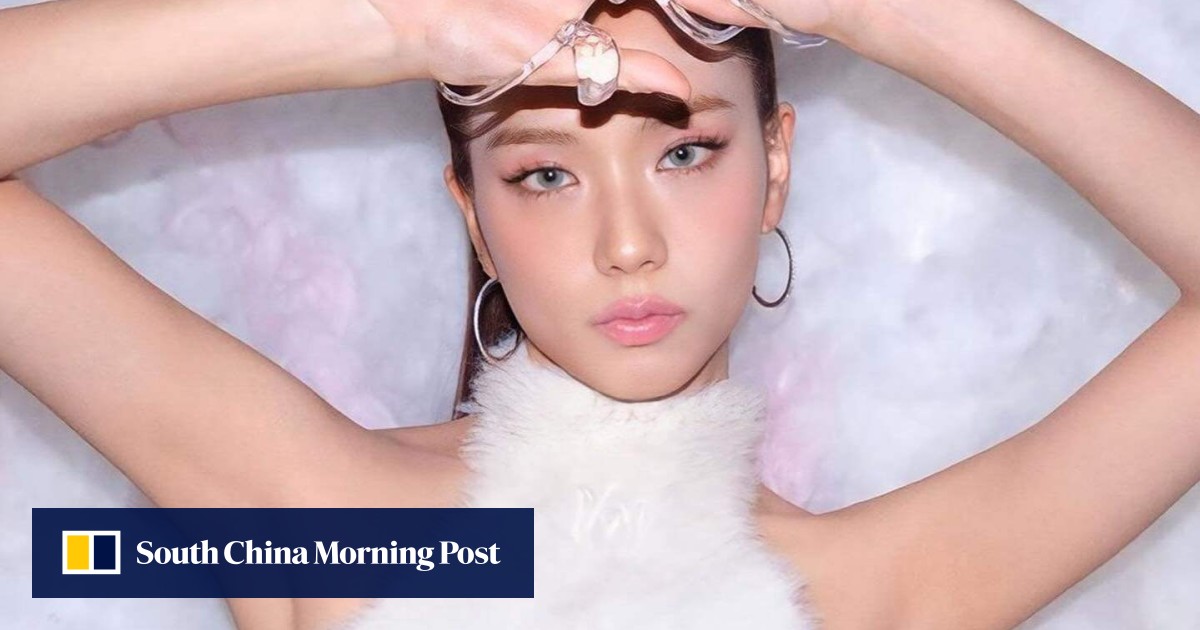 Jisoo of Blackpink to visit Hong Kong, Macau, Manila and more on fan ...