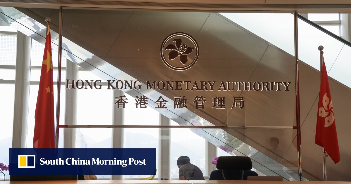 HKMA plans to launch US$13.7 billion facility to support yuan-settled ...