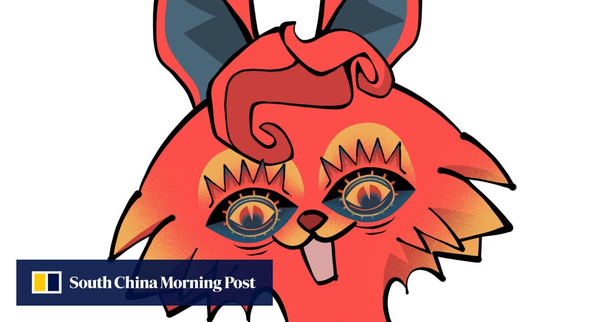 Born in the Year of the Rabbit? Here’s everything you need to know in ...