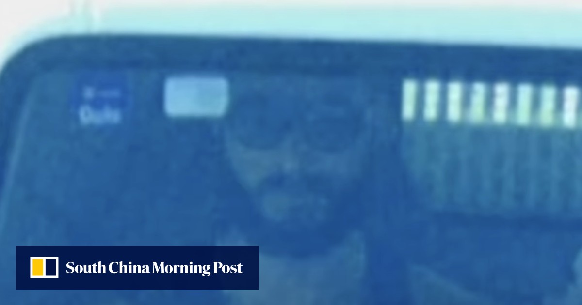 Australian man who tried to dissolve teenage wife’s body in acid bath ...