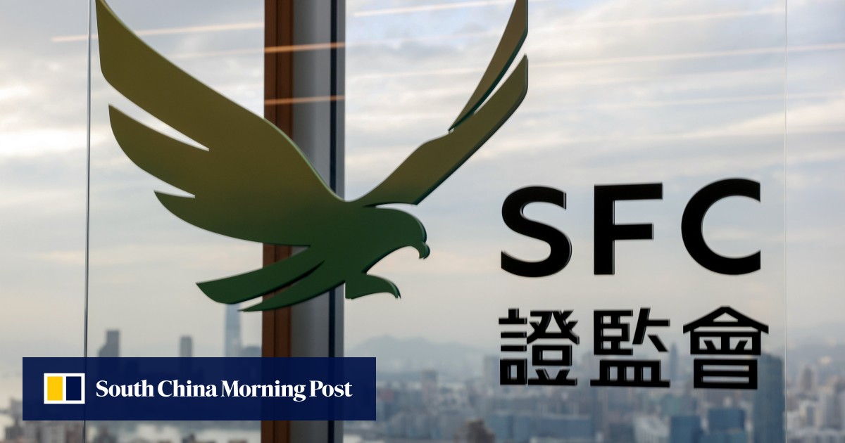 Hong Kong’s market watchdog reviews 8 brokerages amid IPO ...