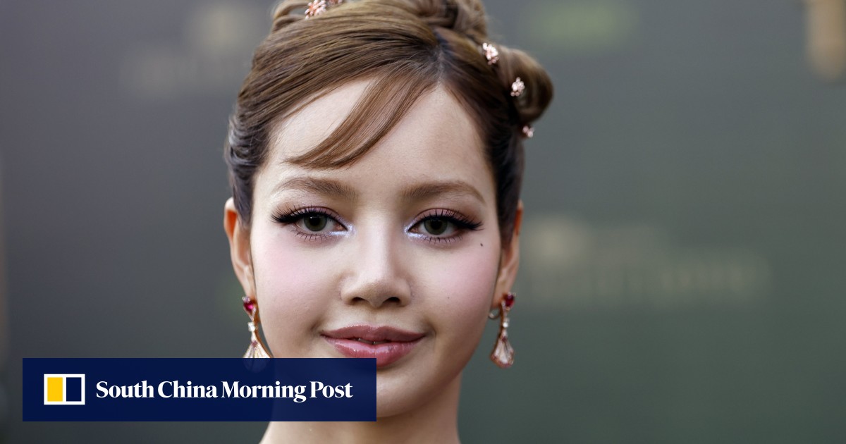 ‘Very clever’ Lisa, Patrick Schwarzenegger on White Lotus season 3 characters to root for ...