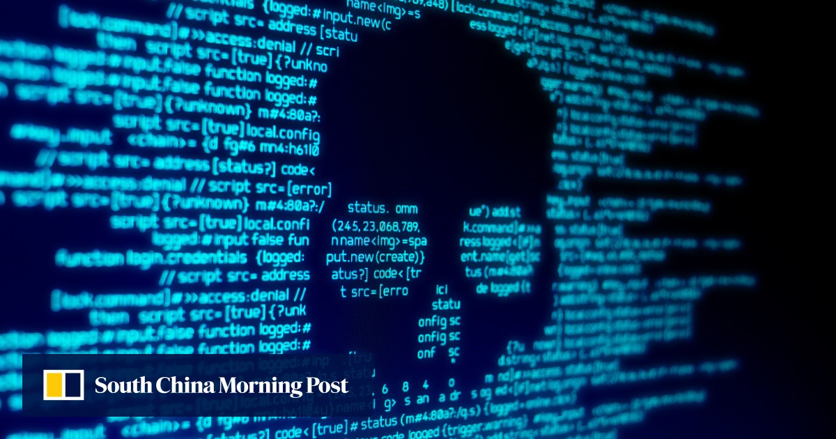 In Philippines, fears of ‘cyber cold war’ amid surge in online threats ...