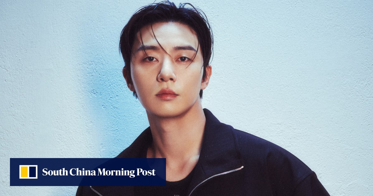K-drama casting news about Park Seo-joon, Kim Ji-won, Son Ye-jin and more | South China Morning Post
