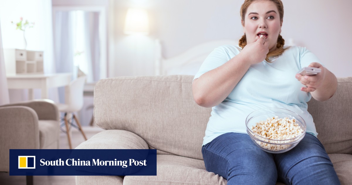 Why human life expectancy has not risen since 2011 despite advances in ...