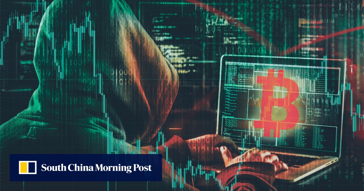 FBI says North Korea stole US$1.5 billion from crypto exchange ByBit ...