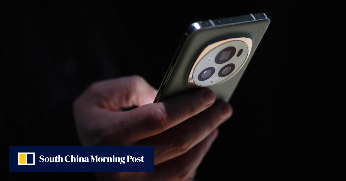 MWC 2025: Honor unveils US$10 billion investment to drive AI upgrade in ...