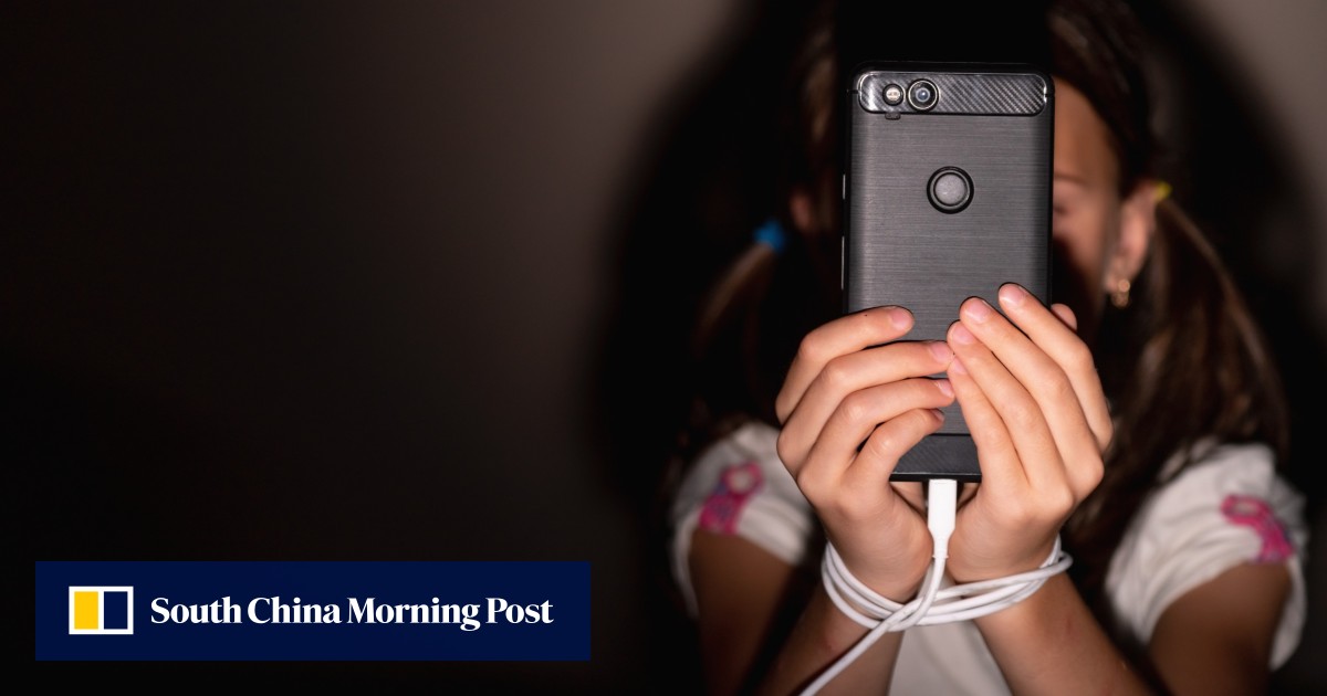 ‘TikTok brain’ from short-video addiction affects mood, learning and ...