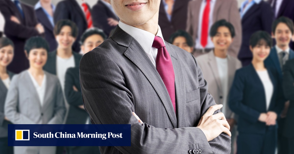 China manager creates 22 fake employees with perfect attendance ...