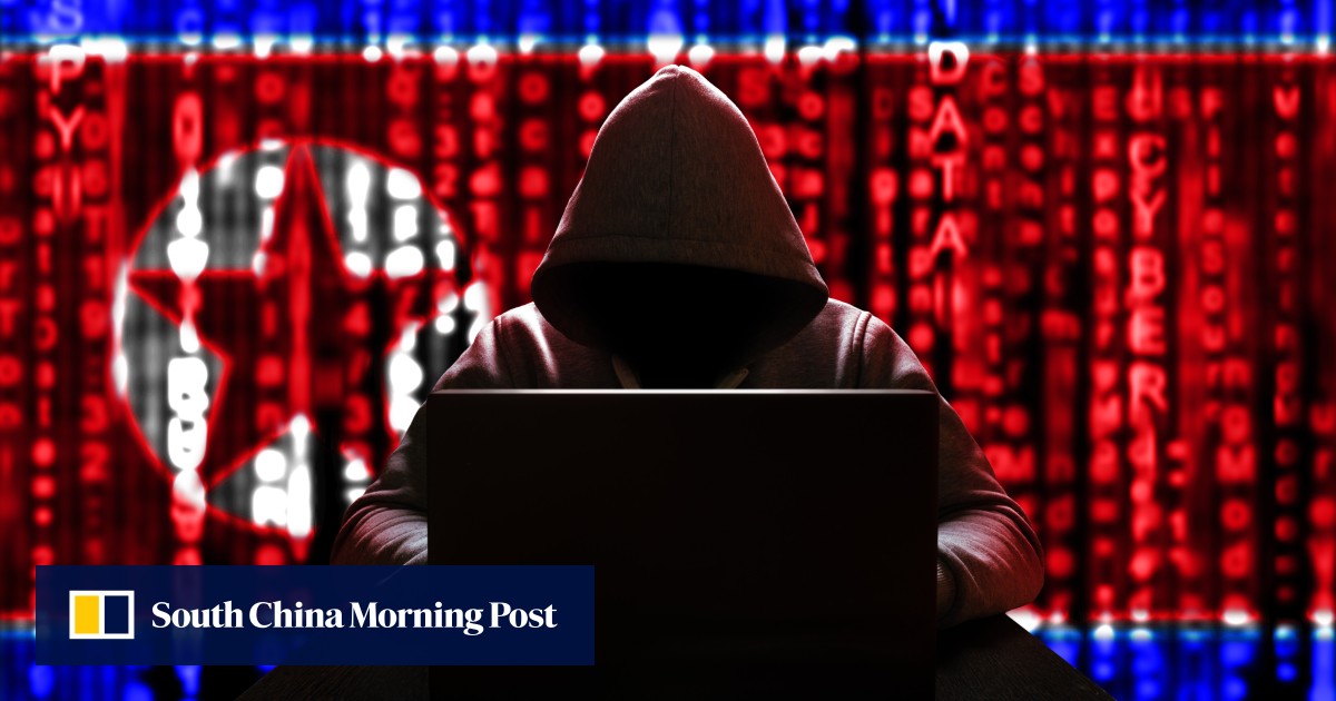 South Korean court orders Yoon’s release, Ubisoft backlash in Japan: 7 ...