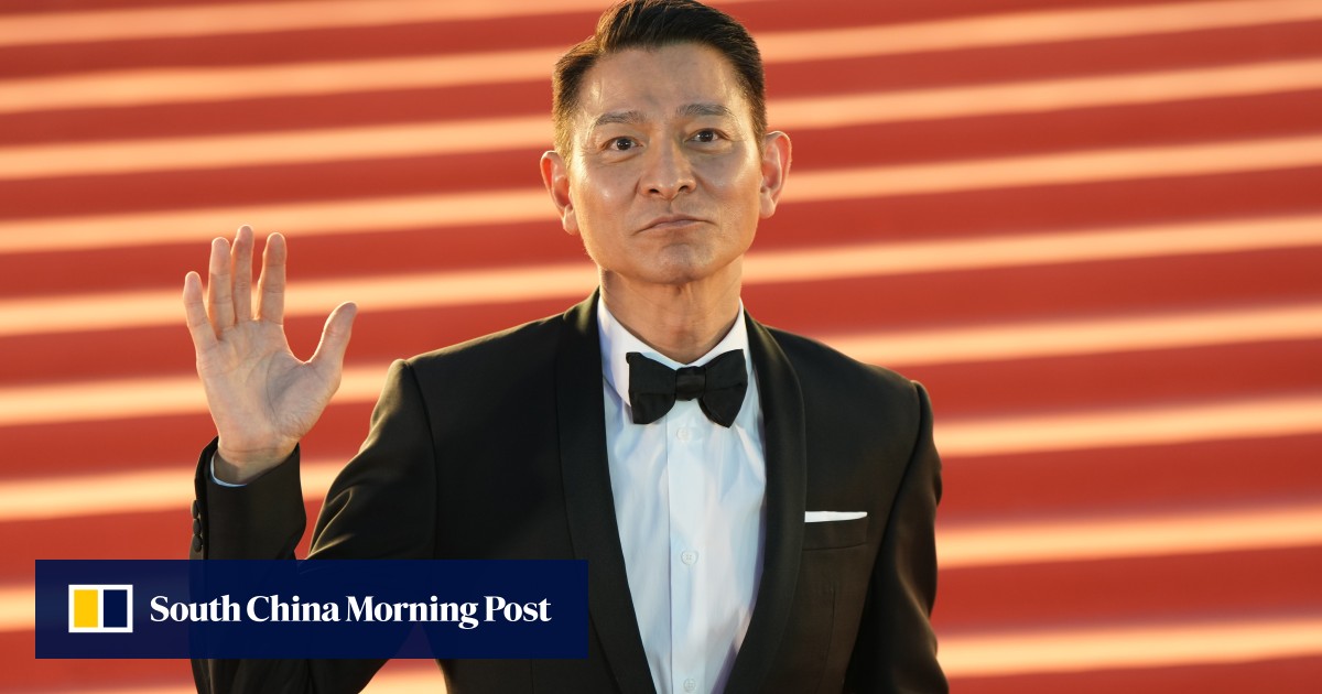 Stephen Chow, Andy Lau poised for windfalls as estimated rents for ...