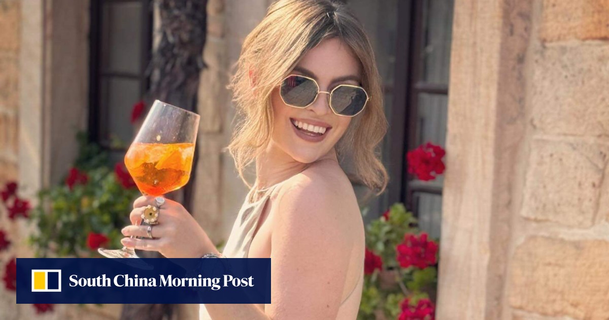 German Wine Queen competition could crown first king as it opens to men ...