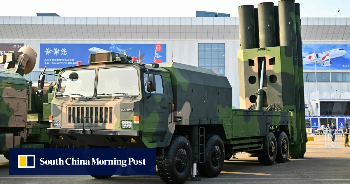 Beijing global executives summit, Chinese-Americans slam visa veto ...