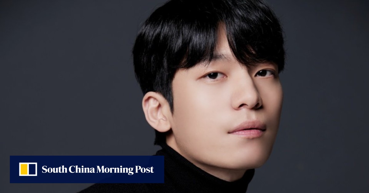 K-drama casting news about Wi Ha-joon, Ahn Hyo-seop, Ji Sung and more | South China Morning Post