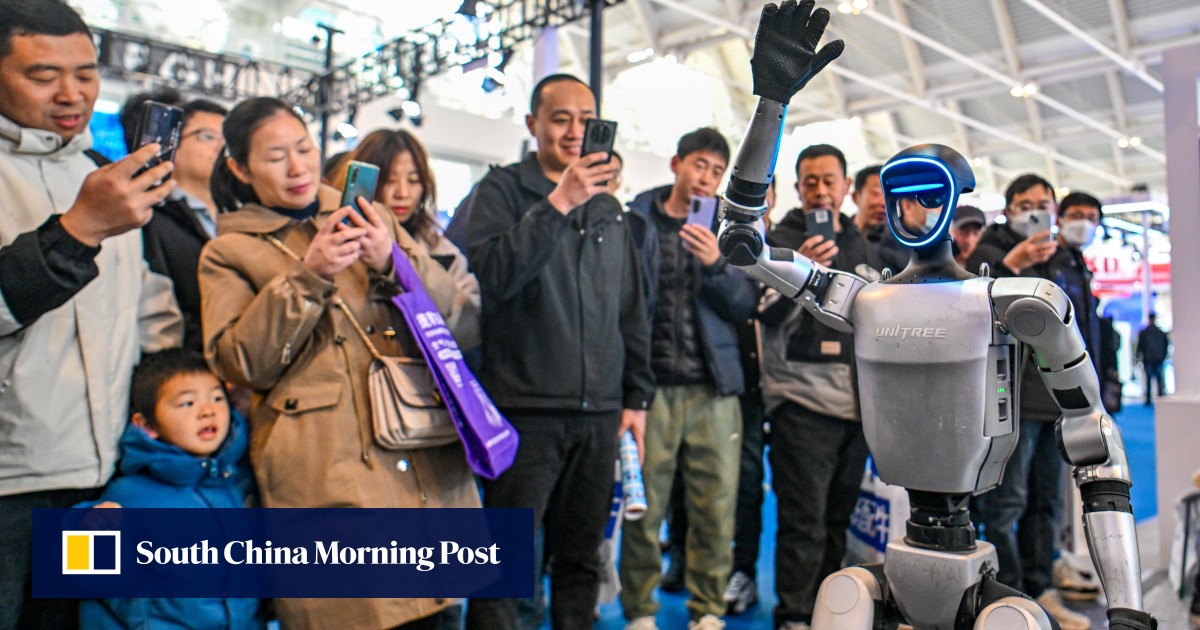 Wasteful investments drain China’s economy, undermine government ...