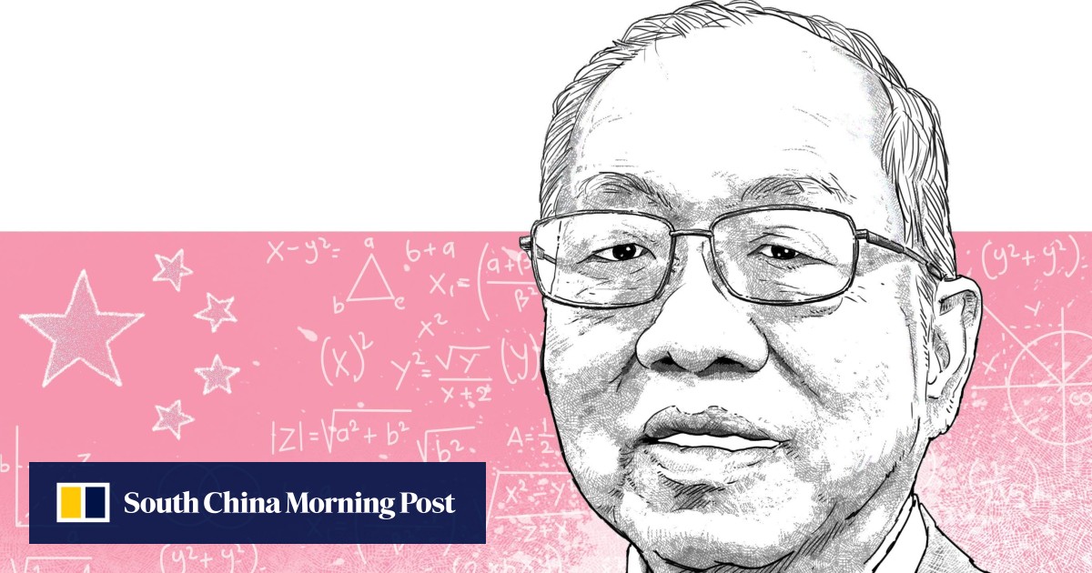 Open Questions | China is ready to start producing its own top ...