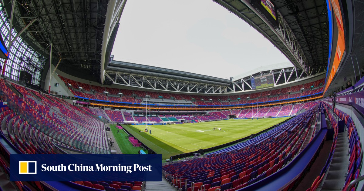 Hong Kong Sevens 2025 facts and figures, from how much beer to fan ...