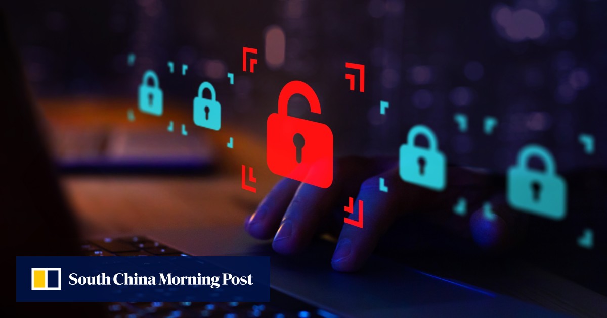 US says China operating ‘hacker for hire’ network available for ...