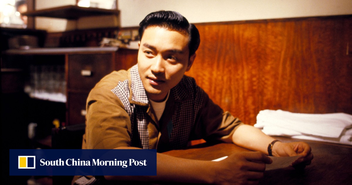On This Day | Pop star Leslie Cheung dies in fall from Hong Kong hotel ...