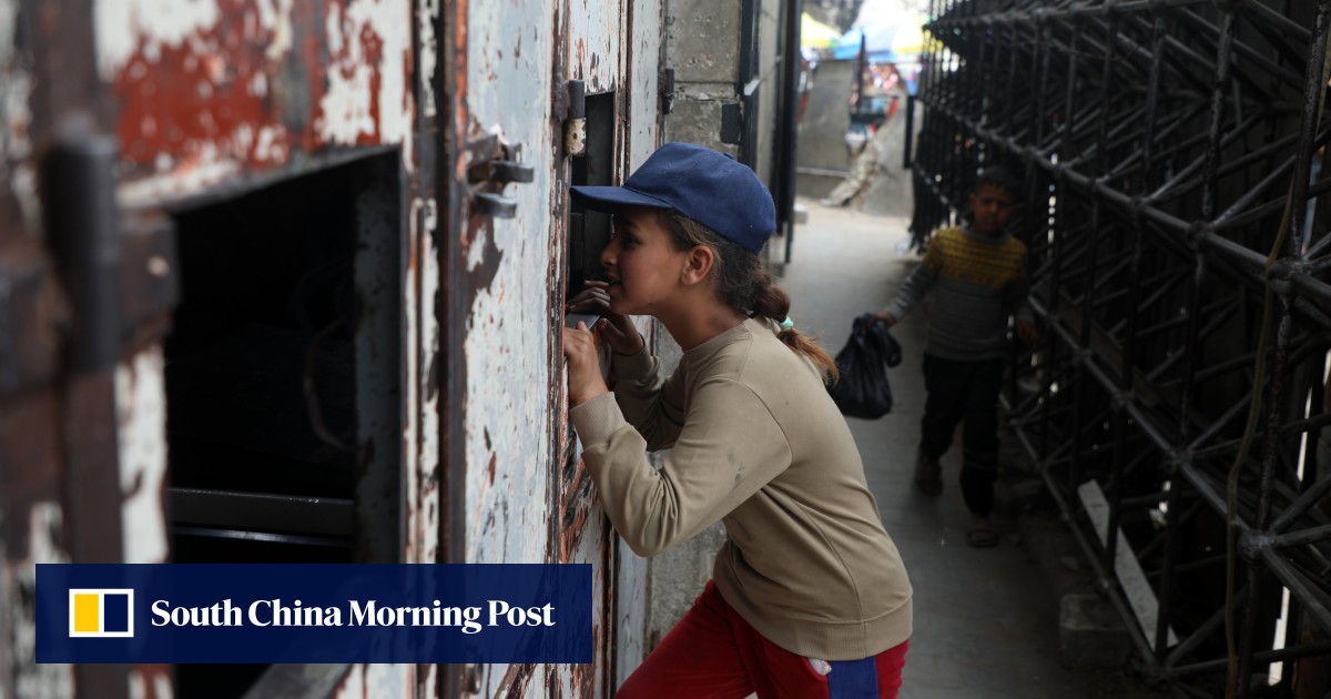 Letters | Human rights should apply equally, not only when it pleases ...