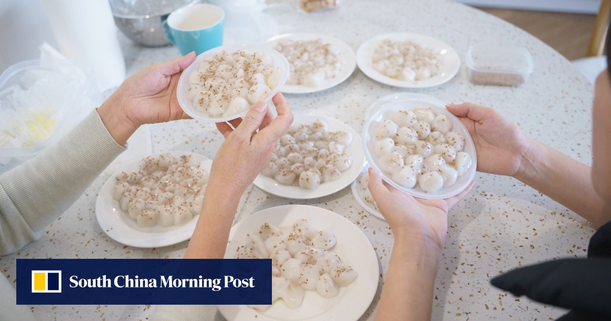 What is the Cold Food Festival, celebrated before Ching Ming in memory ...