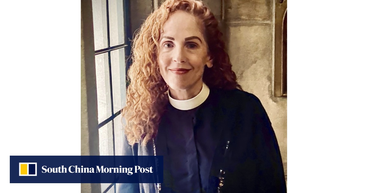 New York doctor ordered to pay US$1.6 billion to more than 100 women in ...