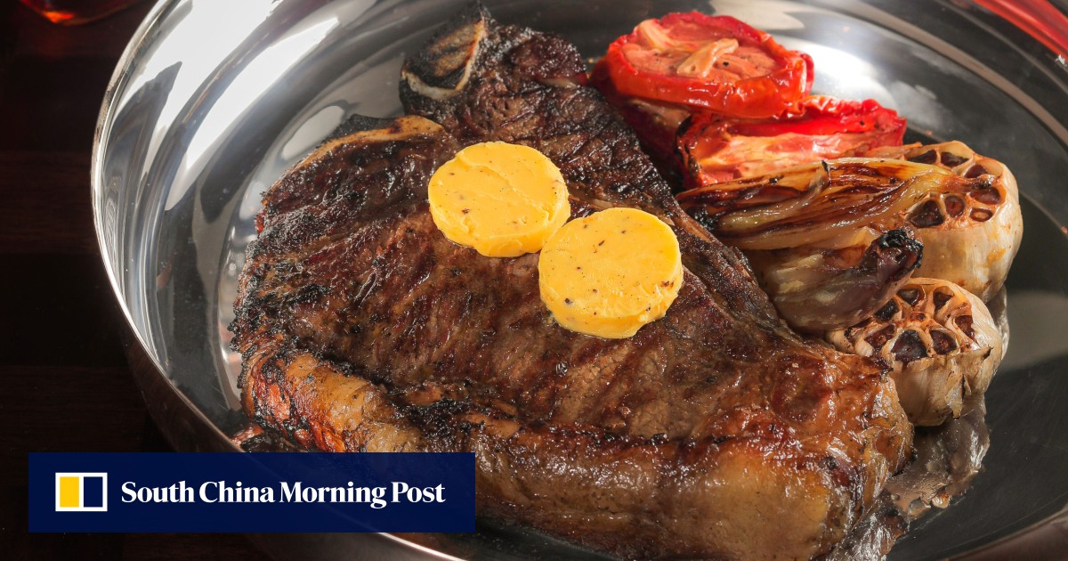 How will Hong Kong restaurants and bars react to huge tariffs on US ...
