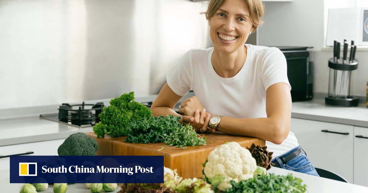 What is choline? Little-known nutrient may play a big role in brain ...