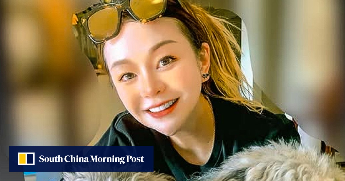 Letters | To friends who loved her, Leung Chai-yan was kind, brilliant ...