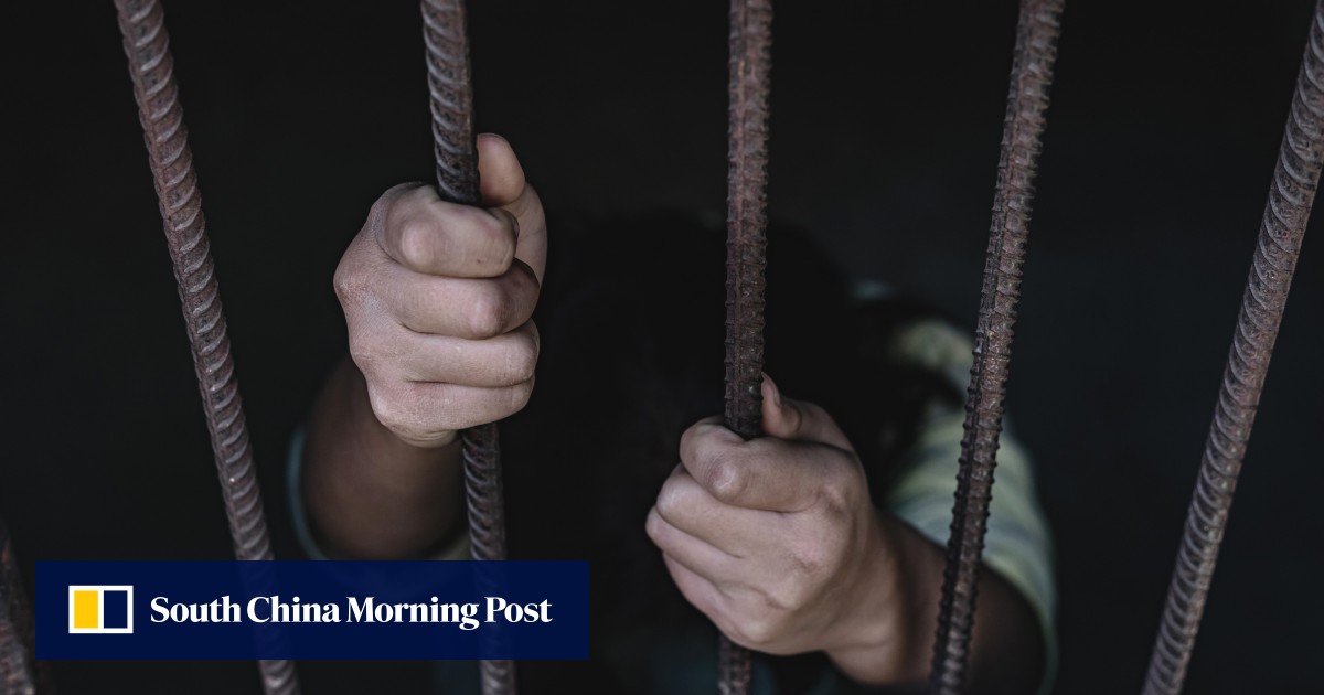 ‘Risking our lives’: Indonesians warn of dangers in Cambodian scam ...