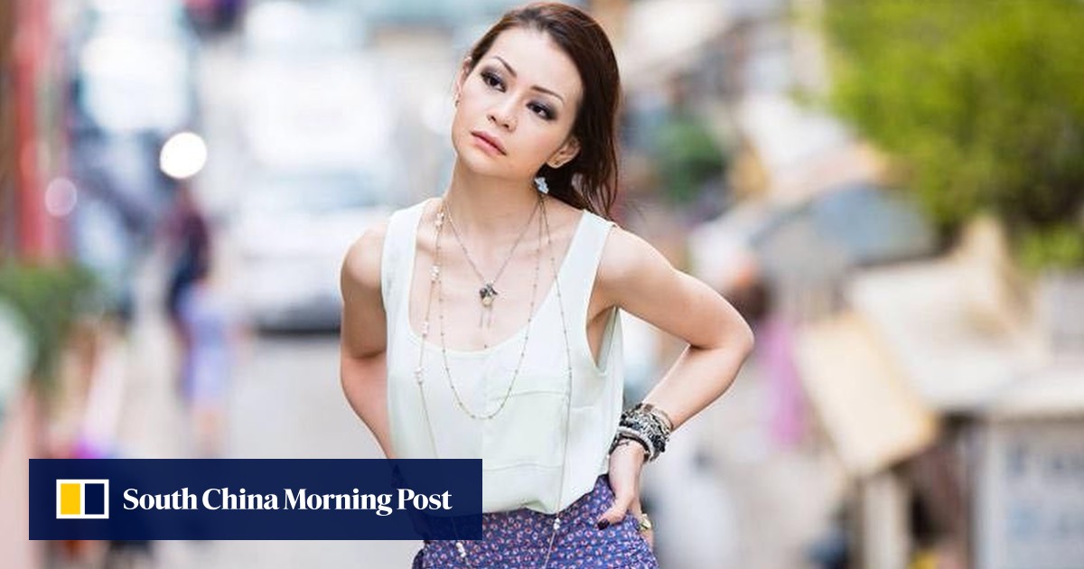 ‘Unforgettable’: friends pay tribute to Hong Kong’s Leung Chai-yan | South China Morning Post