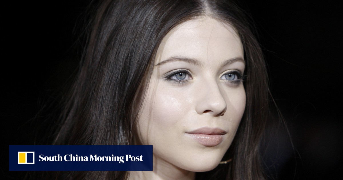 Buffy actress Michelle Trachtenberg died of complications from diabetes ...
