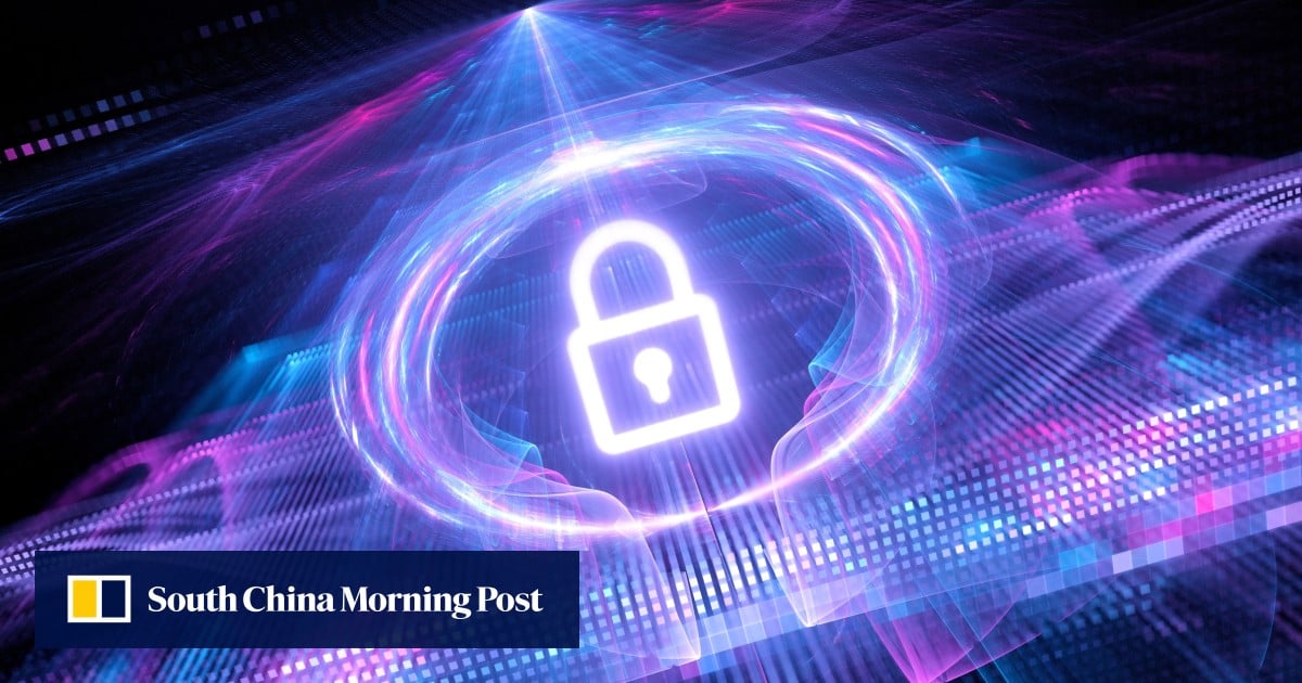 China cracks another quantum code barrier. For how much longer is our data safe? | South China ...