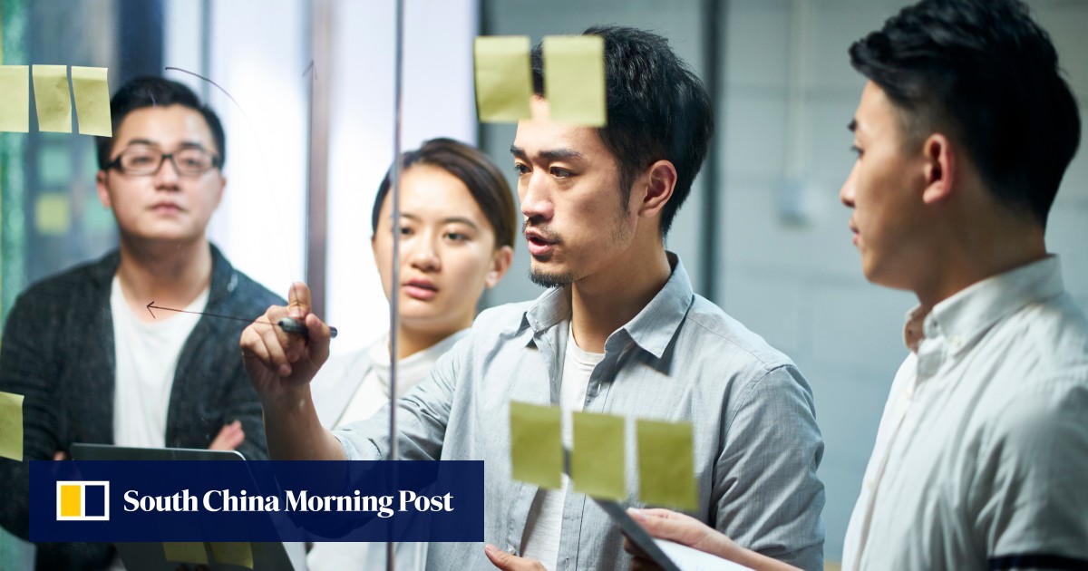 Mental health leave from work and how to approach your company with the ...