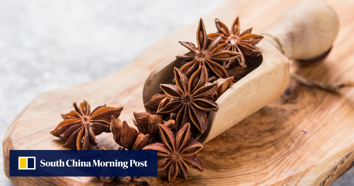 What is star anise? How cooks use the spice, its best pairings, and a ...