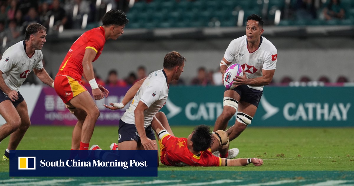 India’s RPL circuit ‘will be high-quality sevens experience’ for Hong ...