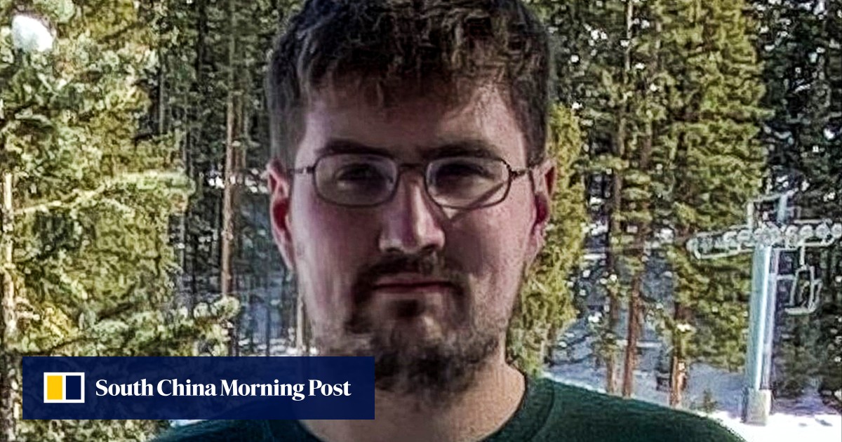 Senior AI scientist Alex Lamb once shrugged off China. Now he’s joining ...