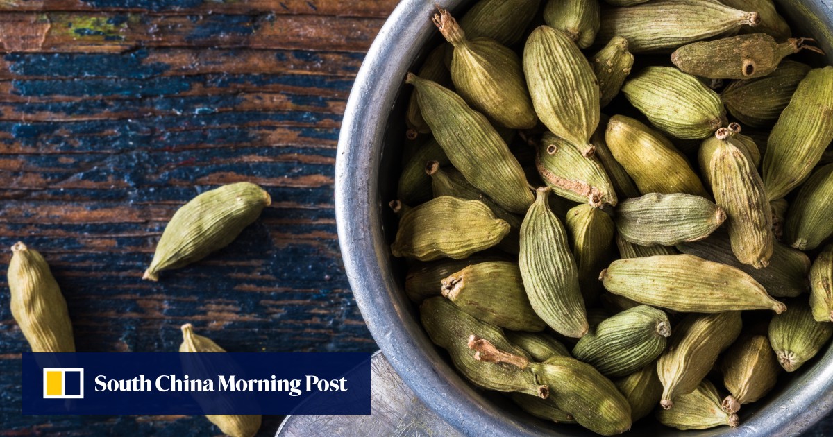 What is cardamom good for? How to make the most of the spice, its ...