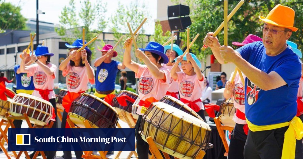 Asian-American, Native Hawaiian and Pacific Islander Heritage Month’s ...