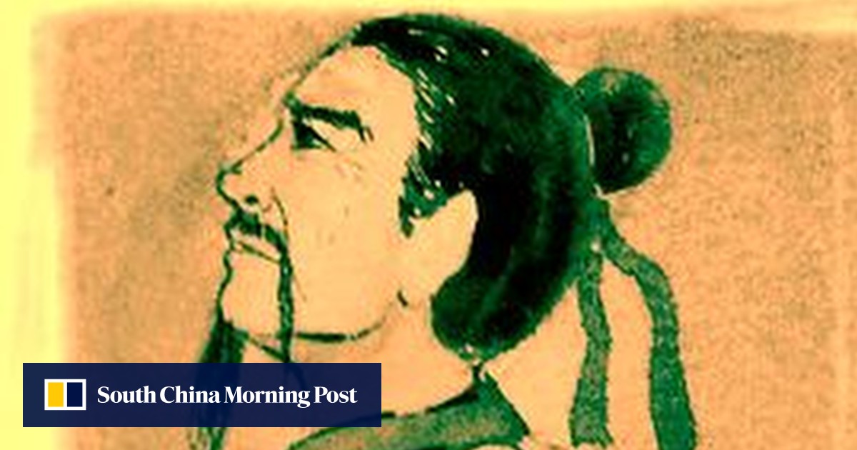 Is ancient Chinese astronomer Shi Shen’s stellar catalogue the world’s ...