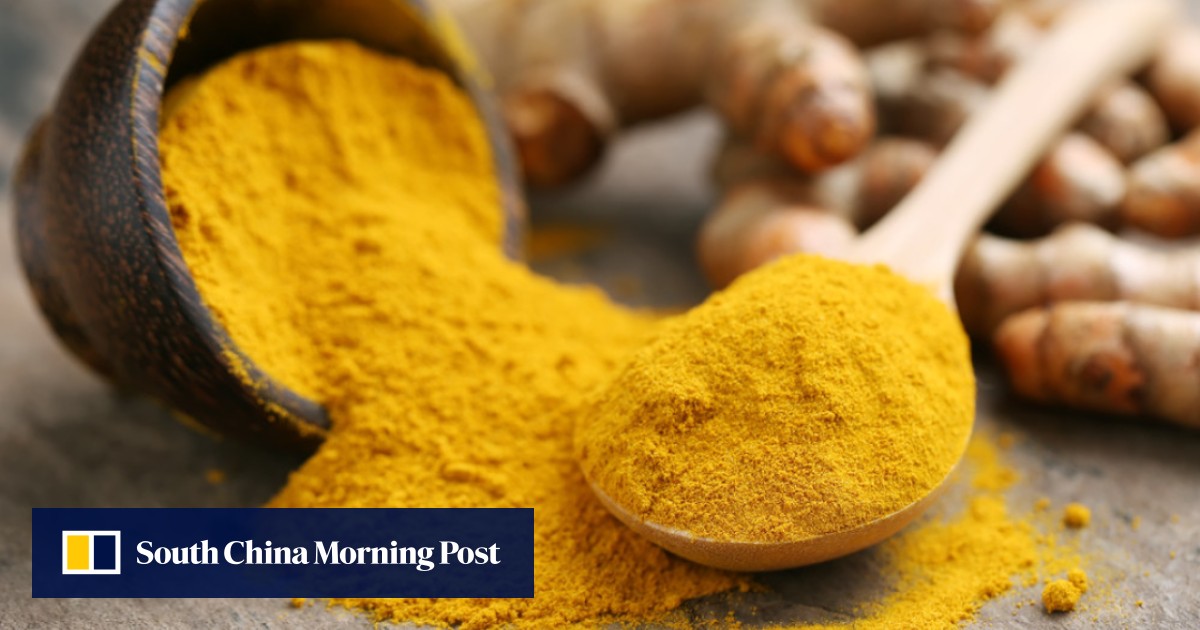 All about turmeric, how cooks use it and a recipe that makes the most ...