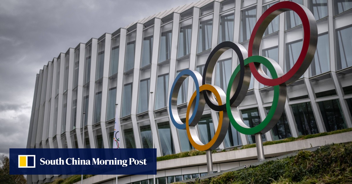 German anti-doping body has not been publishing names of drug cheats ...